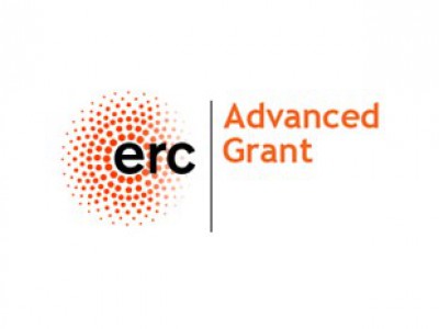 MARK ARMSTRONG AWARDED ERC ADVANCED GRANT | Department of Economics