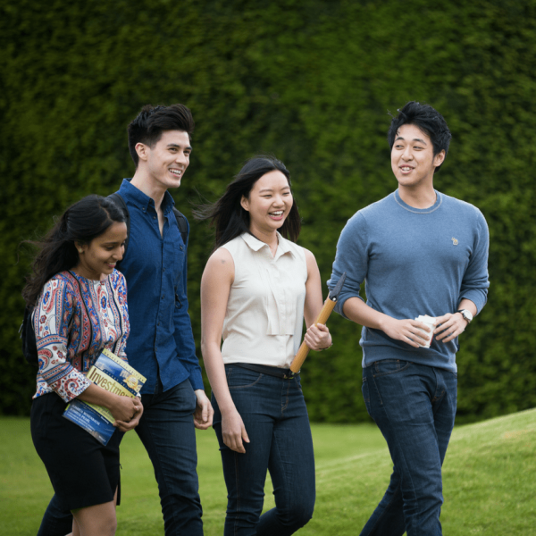 Economics and Management programme ranked top of the 2022 Guardian ...