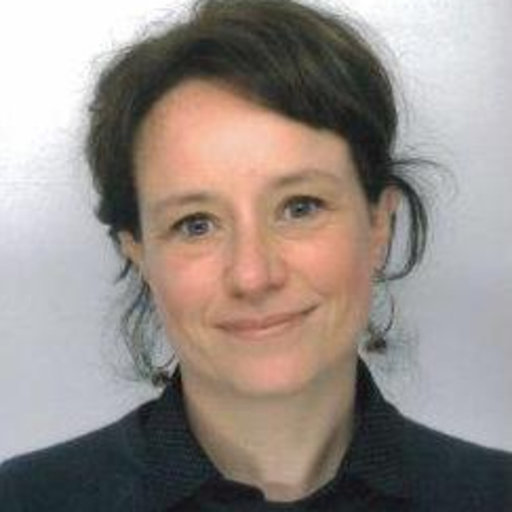 Catherine Bros-Bobin | Department of Economics