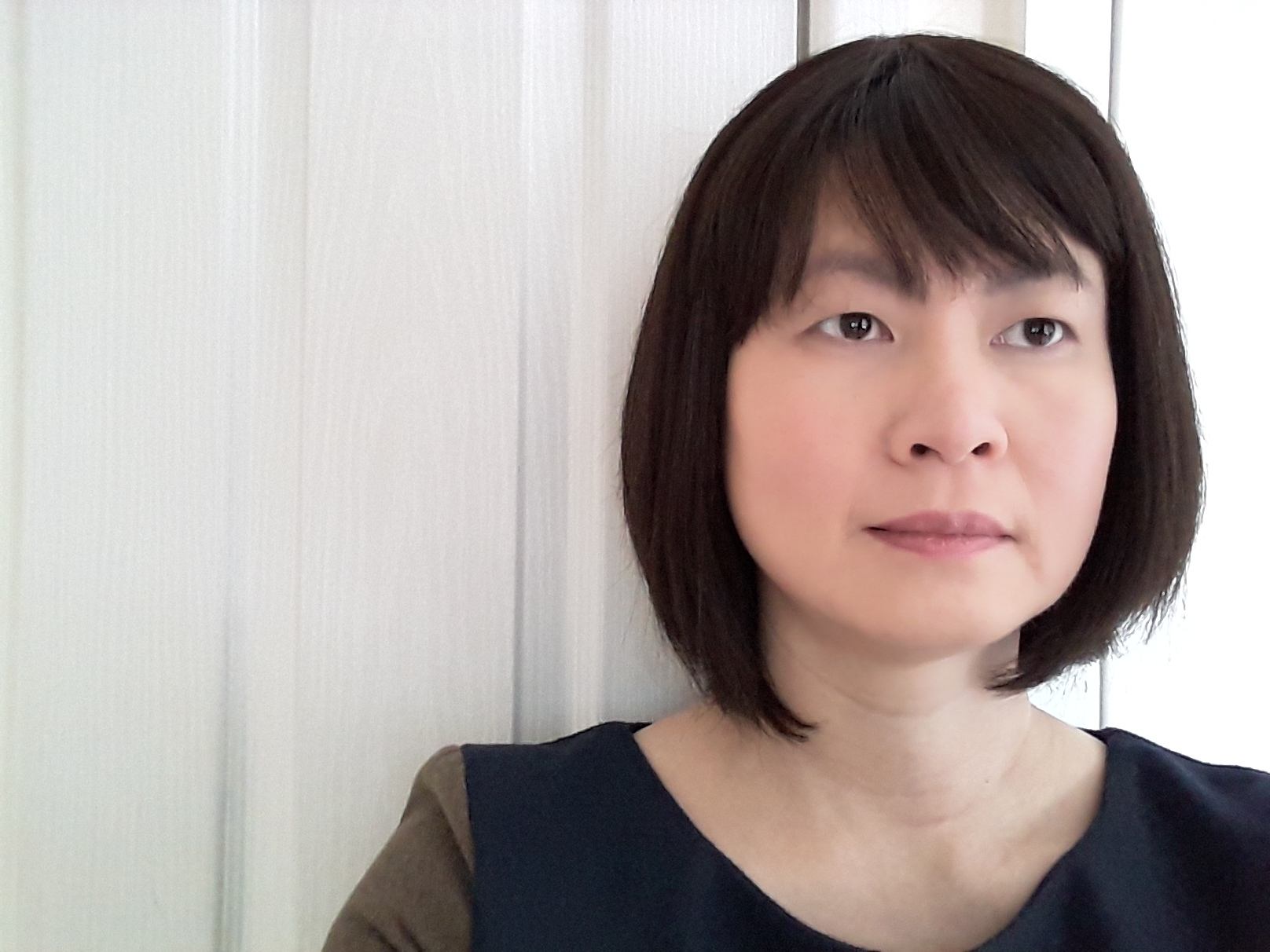 Fiona Bassett-Jones | Department of Economics