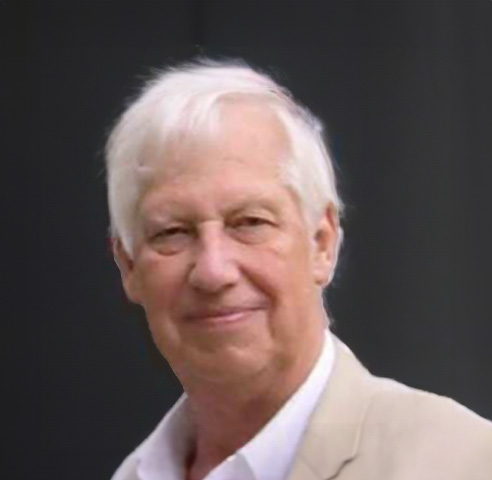 In Memoriam: Professor John Knight | Department of Economics